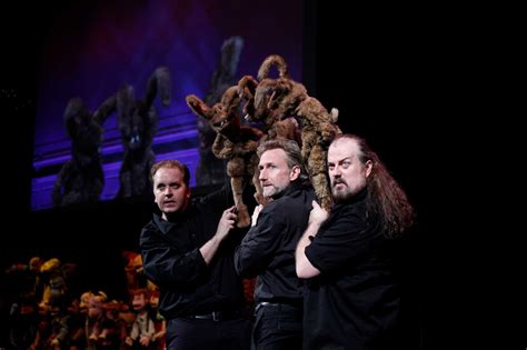 Adult Entertainment Fans Can Get Behind Puppet Up Uncensored