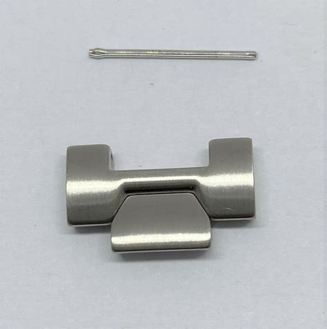Original Tissot T-Touch II / EXPERT T047420A or T013420A Titanium Watch ...