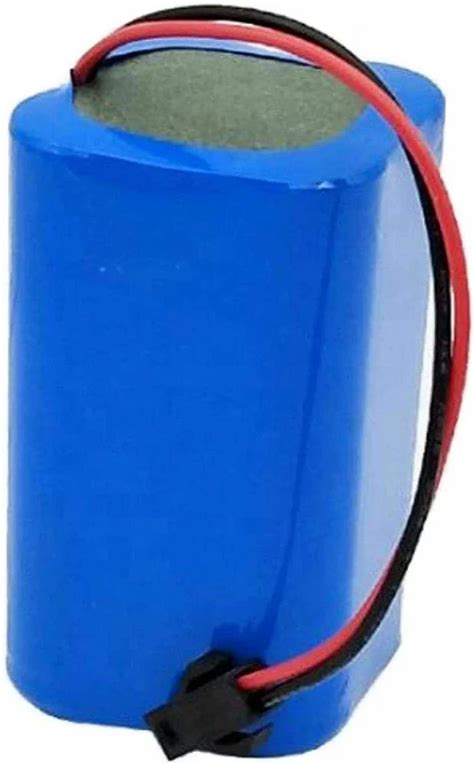 Echo Battery At ₹ 6500piece Power Battery In Ghaziabad Id