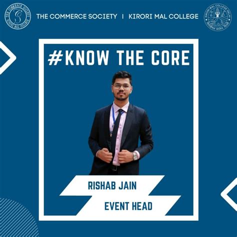 Rishab Kumar Jain Posted On Linkedin