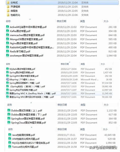 腾讯面试复盘数据库 数据结构 JVM 网络 JAVA 分布式 操作系统 脉脉 腾讯面试复盘数据库 数据结构 JVM 网络 JAVA 分布式 操作系统 脉脉