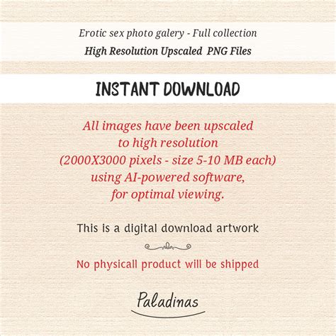 Anime Sex Photos Set Of 62 Pcs NSFW Digital Sex Phone Wallpapers AI Generated Sex Anime