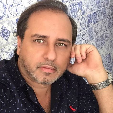 Walter Mesquita Lisbon