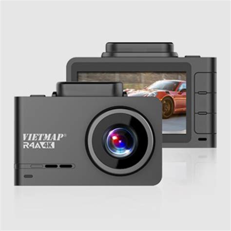 vietmap live bản Đồ chỉ Đường online thời gian thực