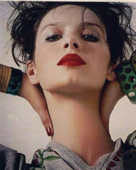 Caitriona Balfe Caitriona Balfe Fan Picture Outlander