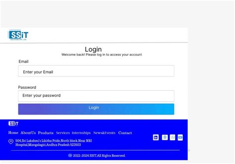 Lahari Pattabathuni On Linkedin Workshop Webdevelopment Ssit Figma Interface