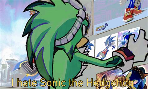 143 Best Sonic Riders Images On Pholder Sonic The Hedgehog Moon Pissing And Kamen Rider