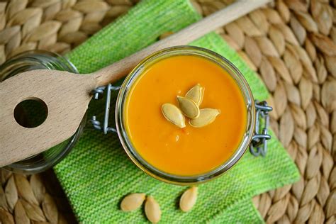 Model Soups For Higher Performing Models By Sabrina Herbst Medium