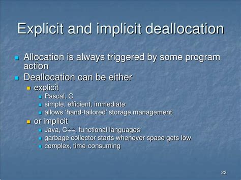 Ppt Names Scopes And Bindings Powerpoint Presentation Free Download