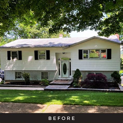 🛠️a Complete Transformation George J Keller And Sons Llc