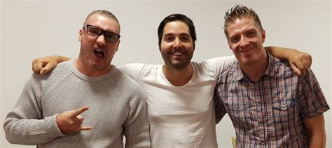 Javascript Commission Bot Review Demo And 5297 Bonus Java Script Commission Bot Review Art