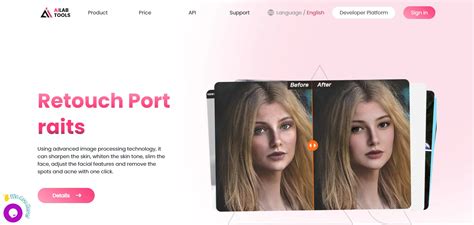 Ailab Tools Review Features Pros Cons And Alternatives