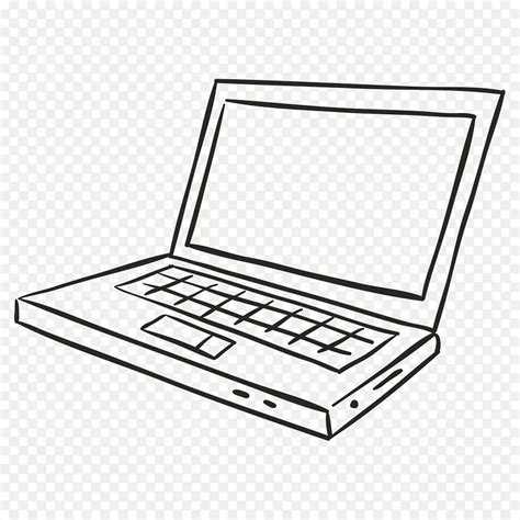 笔记本电脑png图片素材下载 图片编号qadgpbgy 免抠素材网