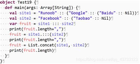 【spark】spark基础练习题（六）scala中val Xy 100意味着 A、xy都是100 B、x等于100 C、y等