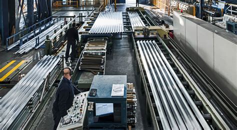 Second Process In Precision Cnc Machining Secondary Processes May Be