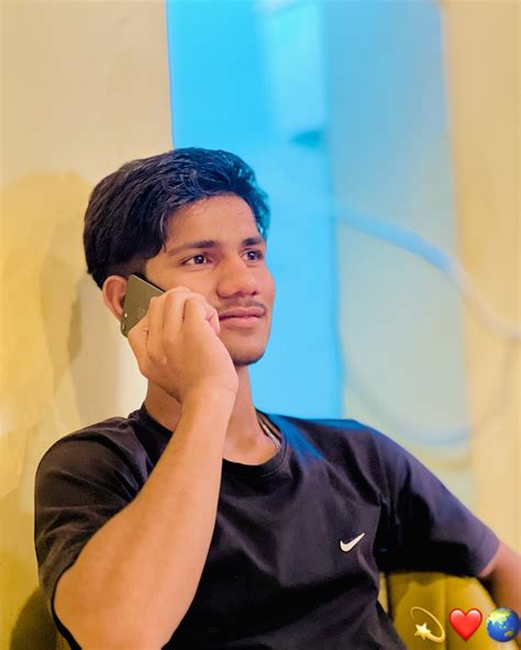 ᴘᴀʀᴠᴇᴊ 🍁 Parvejdadupur • Instagram Photos And Videos