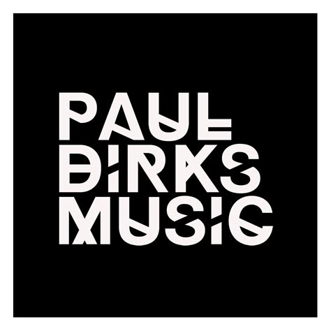 Paul Dirks Music Event Productie Techniek And Horeca