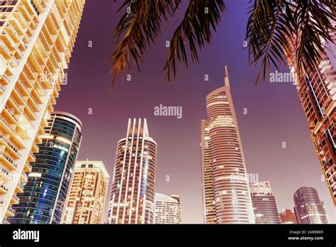 25 October 2019 Dubai Multi Commodities Centre Dmcc Jumeirah Lake Towers Jlt Dubai United