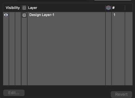 Shaded View In Sheets Layout Troubleshooting Vectorworks Community Board