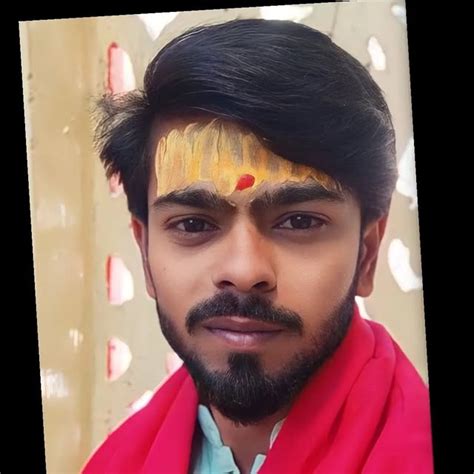 Darshan Sonawane Darshan 0254 • Threads Say More