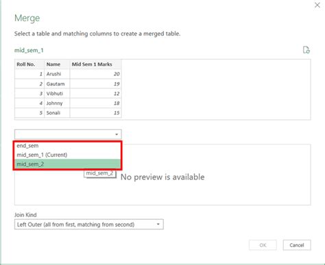 How To Combine Data From Multiple Sheets In One File Geeksforgeeks