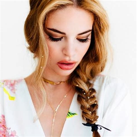 10 Amazing Hair Accessories For Girls