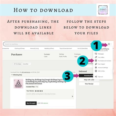 Newsletter Template Editable Newsletter Monthly Newsletter Babe Newsletter Classroom