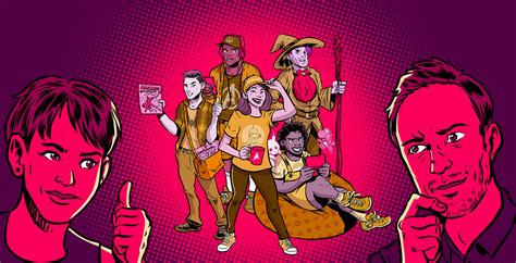 Coca Cola On Behance