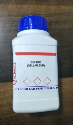 Cobalt Carbonate Basic At ₹ 2600kg In Mumbai Id 26270490688