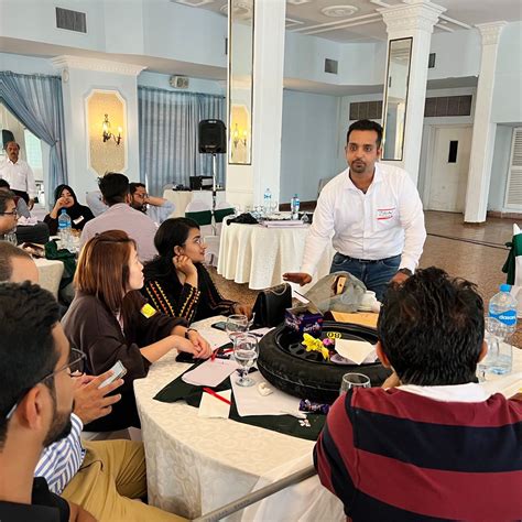 zain goplani on linkedin career uae singapore