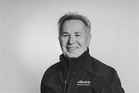 Georg Wollenschläger Jäckle Automobile Kg Ihr Automobilpartner