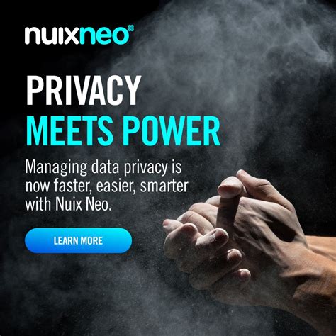 Jonathan Rees Posted On Linkedin