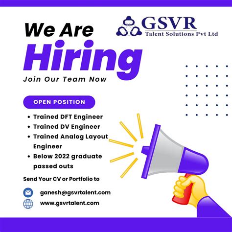 designverification asicverification fpga vlsidesign chipverification… korra ganesh