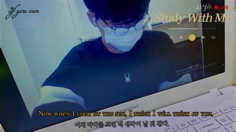 25일차 고3의 겨울방학 갓생살기 프로젝트🔥 Youtube