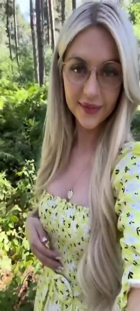 Caught Step Sister Dusty And Friend Madelin And Fuck Ass Saudi Arabe