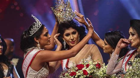 Miss Beauty Video Miss Beauty Sri Lanka New Leak 2025 Miss Beauty