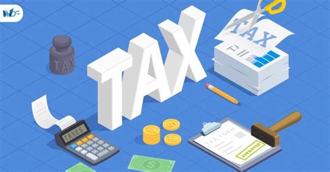 Itr Filing Latest Update Step By Step Guide On How To Download Form 16