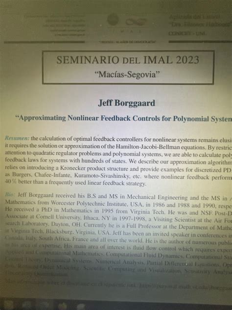 Approximating Nonlinear Feedback Controls For Polynomial Systems