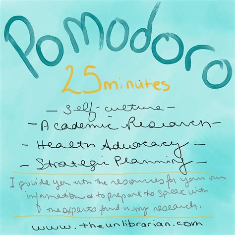 Services Posters On Behance