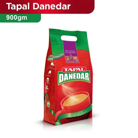 Danedar 900gm Daraz Pk Buy Online At Best Prices In Pakistan Daraz Pk