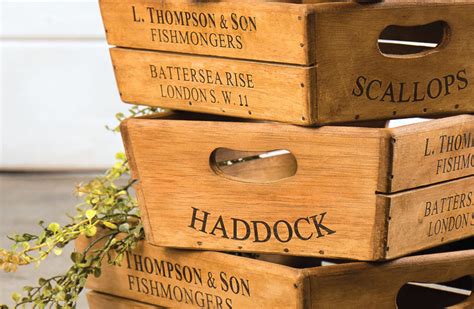 Wooden Nesting Crates Wooden Nesting Baskets Wooden Nesting Boxes Herb Nesting Crates Herb Wooden Nesting Crates Wooden Nesting Baskets Wooden Nesting Boxes Herb Nesting Crates Herb