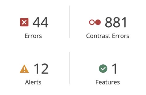 Datepicker Misc Todo · Issue 20960 · Muimaterial Ui · Github