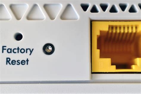 Red Globe On Verizon Router Quick Fixes