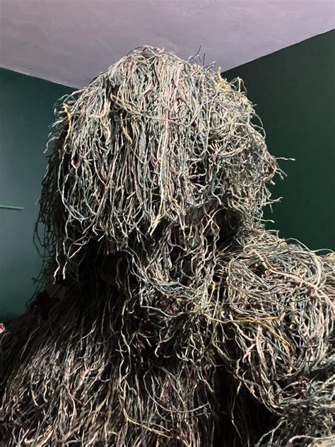 Rate The Grass Costume Rblueryai