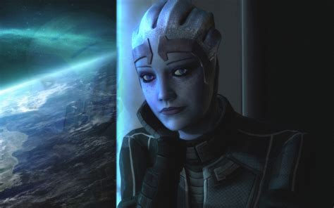 Where Do I Put Mass Effect 1 Saves Torwhere
