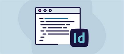 Indesign Accessibility Tips • Grackledocs