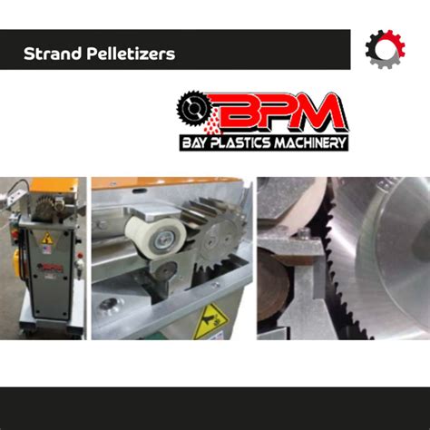 Newbrochure Plasticsindustry Material Experts Expert Plastics