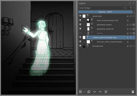 krita for mac mac download