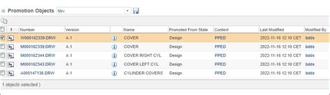 Solved The Easiest Way To Copy Text From Any Table Ptc Community