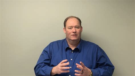 mid week message pastor pastor todd haley 12 21 22 by oak grove